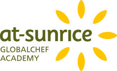 Food Safety Course Level 3 | At-Sunrice GlobalChef Academy